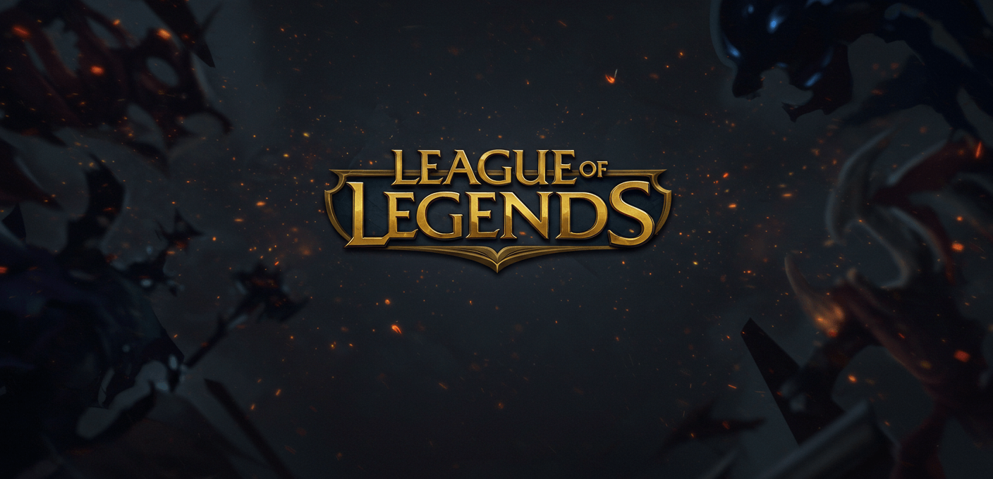 LoL Worlds 2026: Format, Venues, Teams & Key Changes