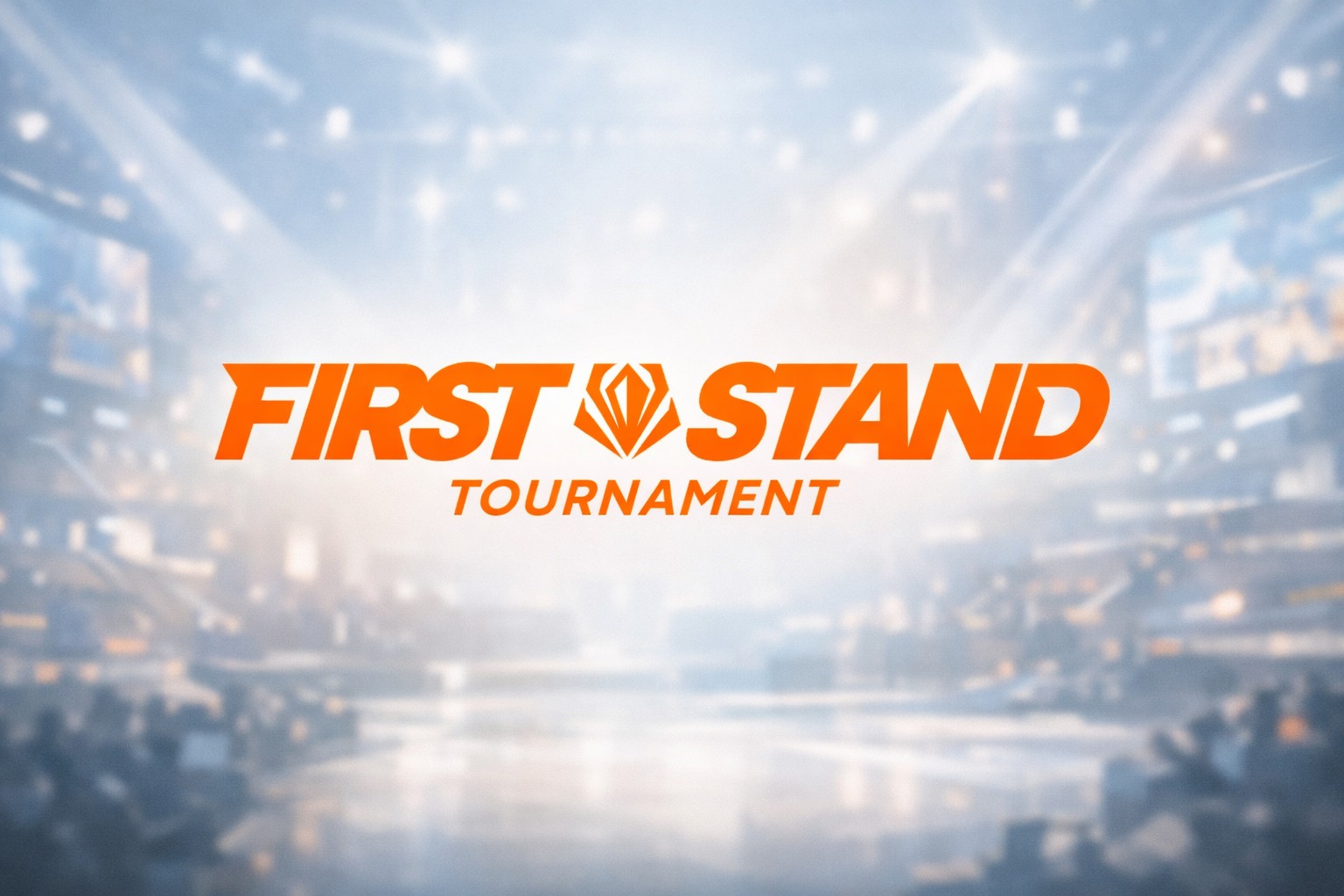 LoL First Stand 2026: BLG Win, G2 Final, Full Recap