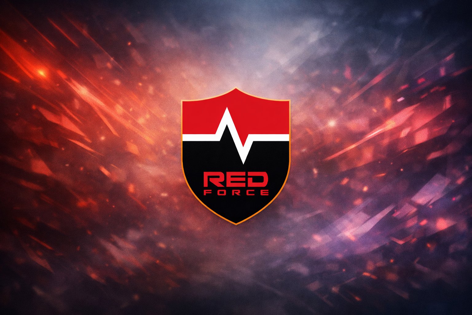 Nongshim RedForce: How They Won VCT Masters Santiago 2026