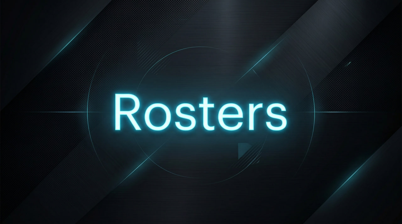 LEC & LCS 2026 Spring Rosters: Who's Built for Worlds