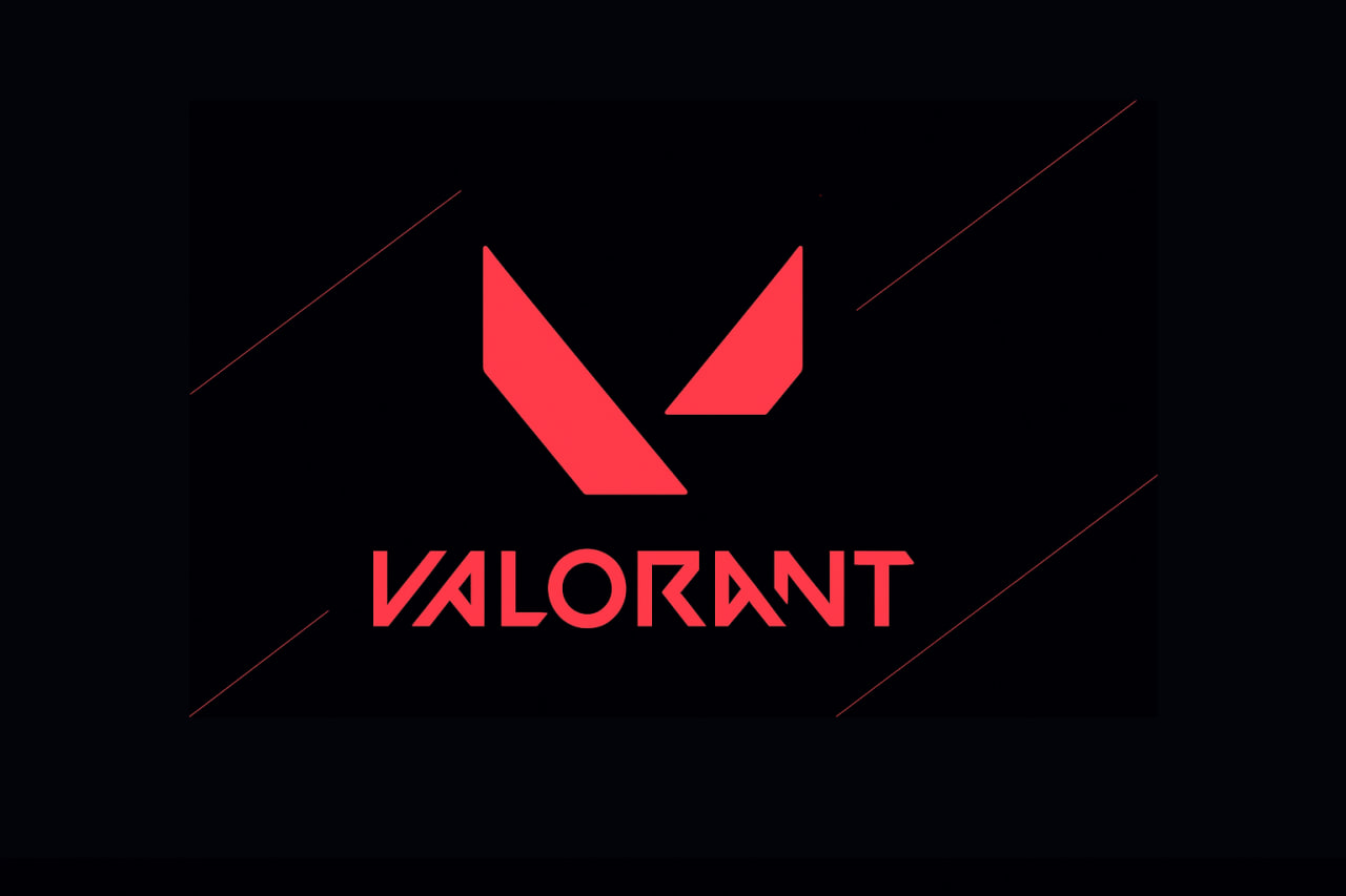 VALORANT Patch 12.09: Neon Nerfs & Shotgun Changes Explained